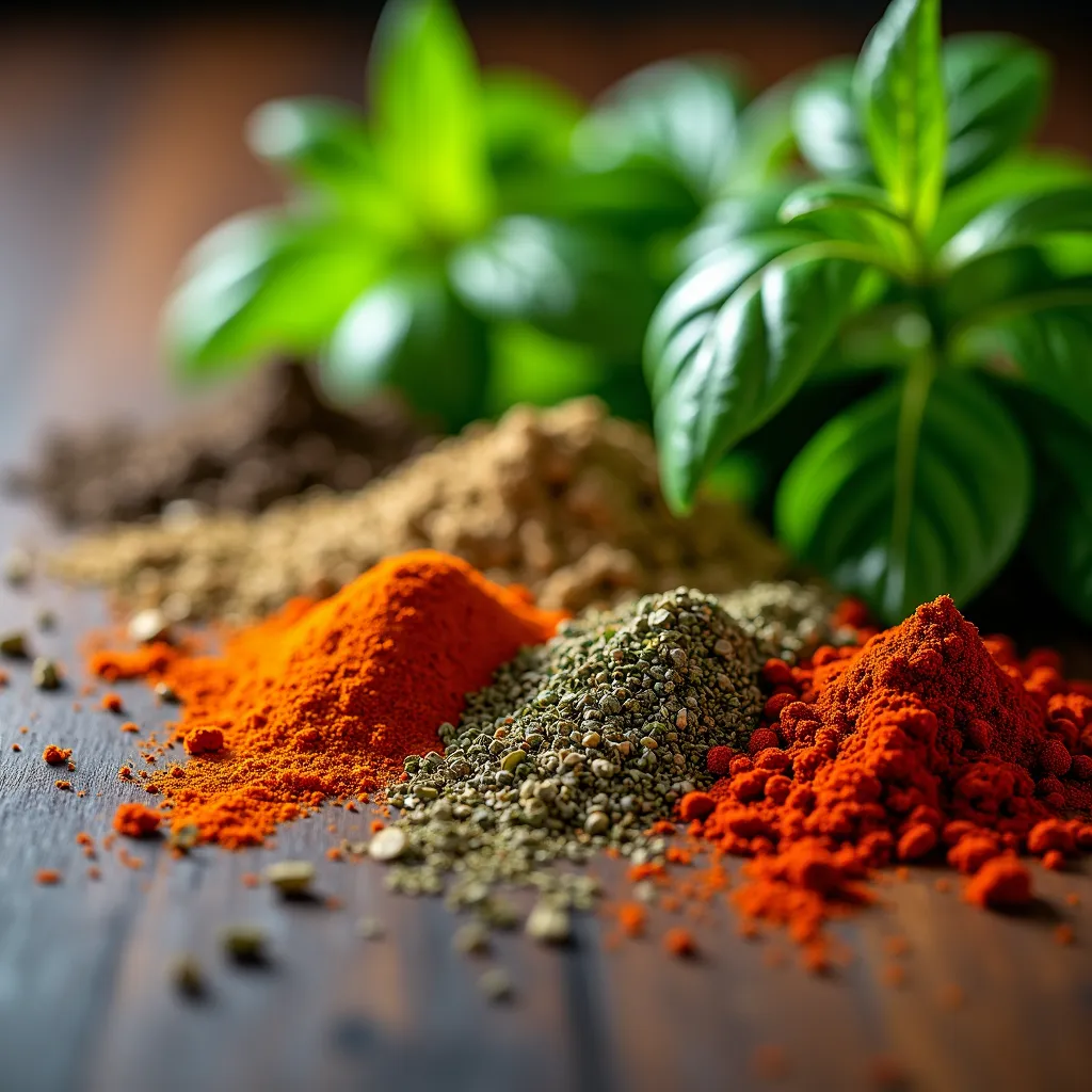 Effective Strategies for Reducing Sodium Intake