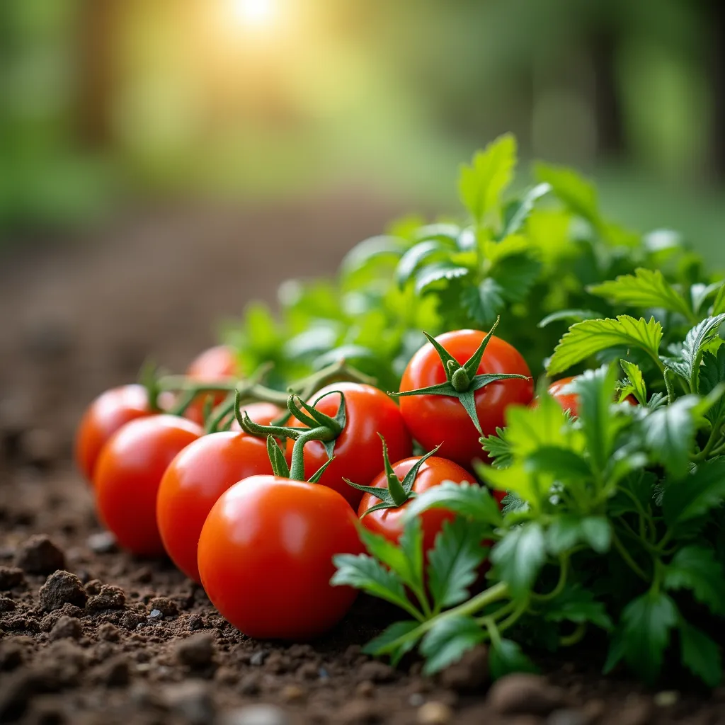 Understanding the Roots of Unsafe Food: Key Factors