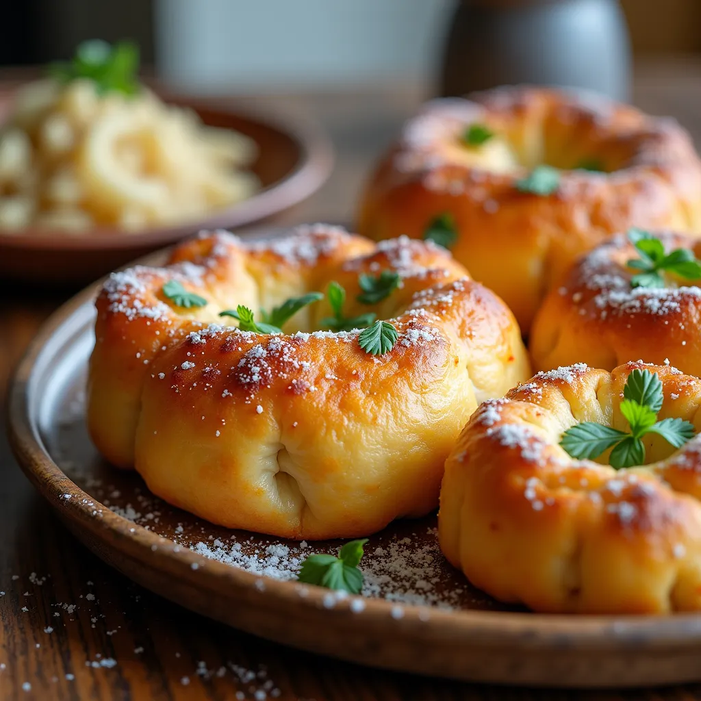 Take and Bake Family Meals: Your Complete Guide