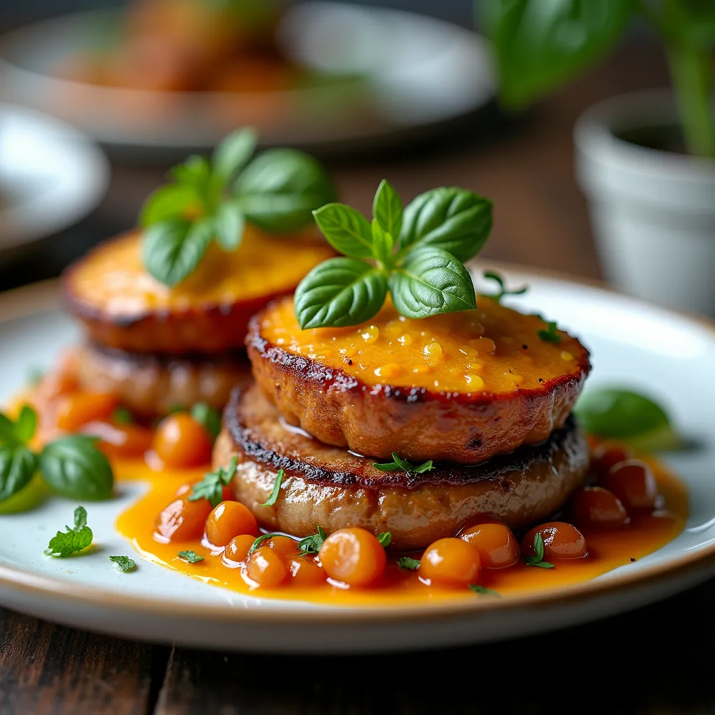 Healthy Cooking for Two: A Comprehensive Guide