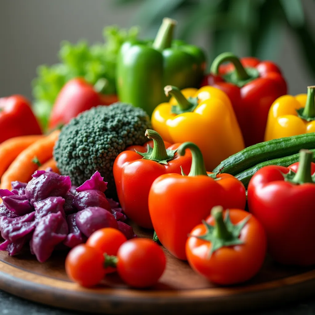 Navigating the Keto Diet: A Comprehensive Guide