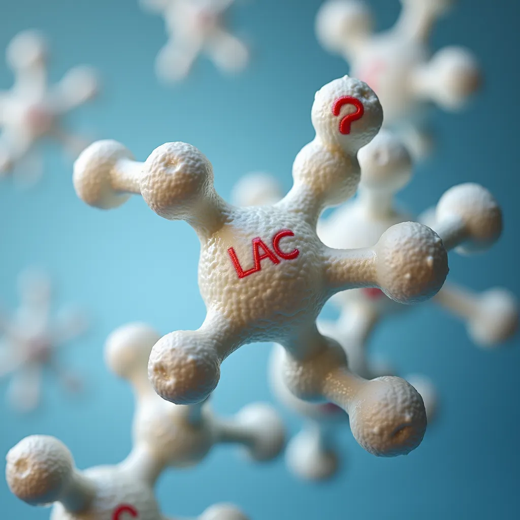 Understanding Lactose Intolerance and Its Impact